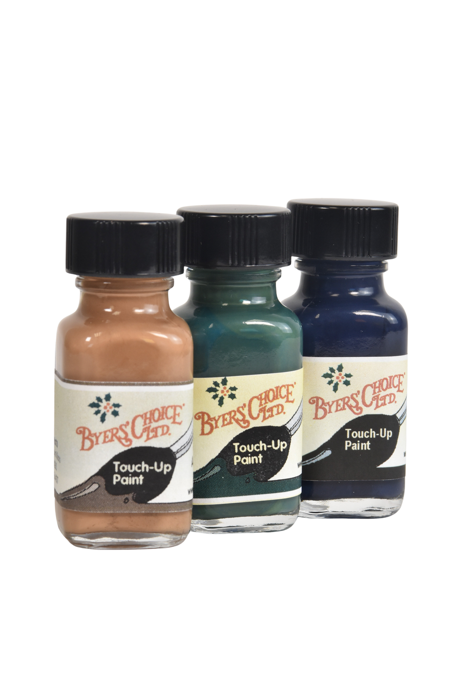 Byers' Choice Gift Card – Byers' Choice LTD.